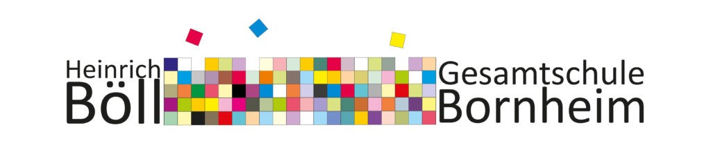 HBG Bornheim Merten, Schulleitung, Gesamtschule, Kollegium